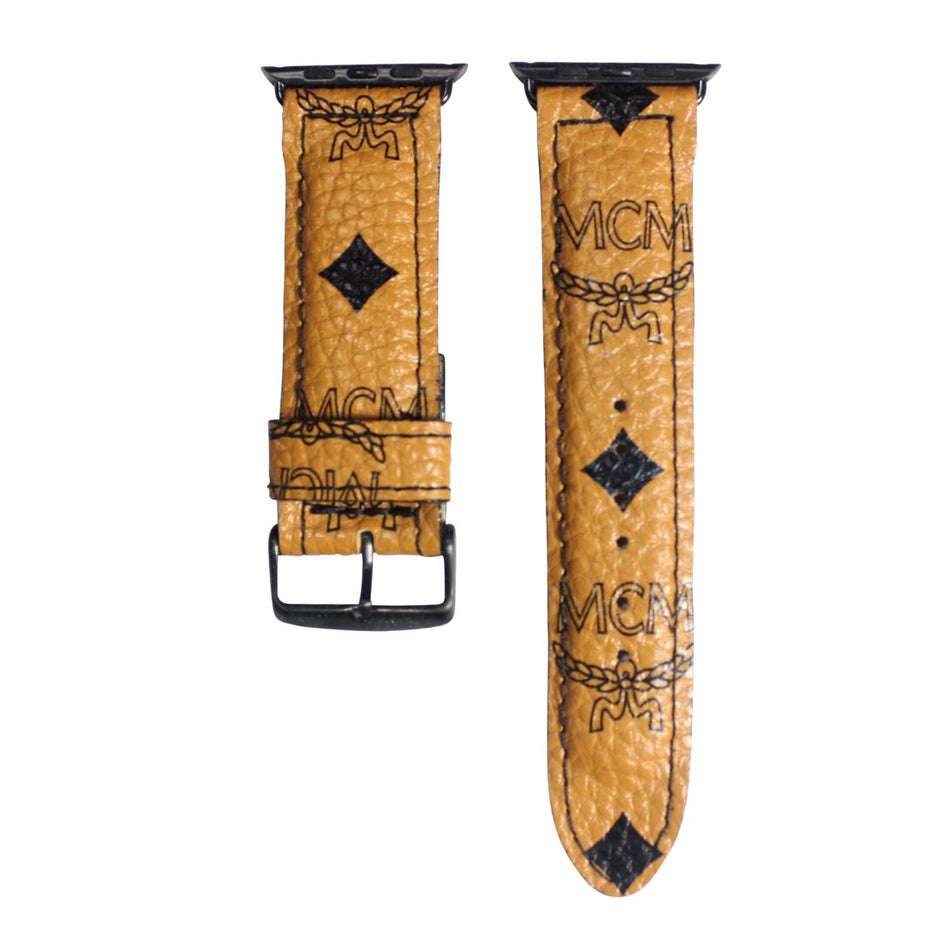 Watchbands – Anaghe Atelier Design Studio